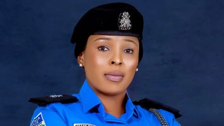 Sad: 23-Year-Old Man Arrested For Allegedly Killing Girlfriend With ...